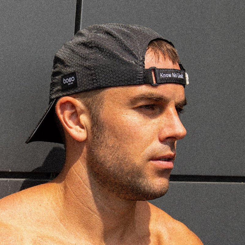 The Hidden Cost of Coffee: How Caffeine Drains Your Sodium and Electro